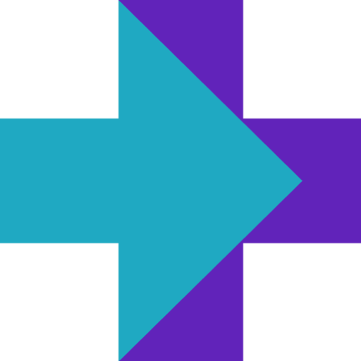 Australian Unity Health Insurance 2024 | Compare Health Insurance