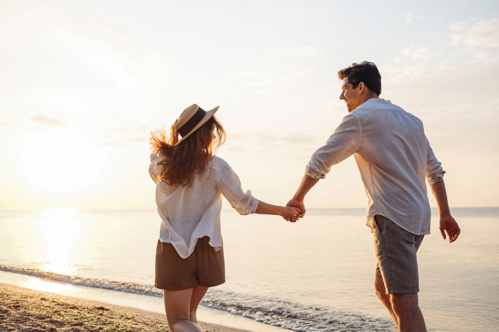 Best Health Insurance For Couples 2023 | Compare Health Insurance