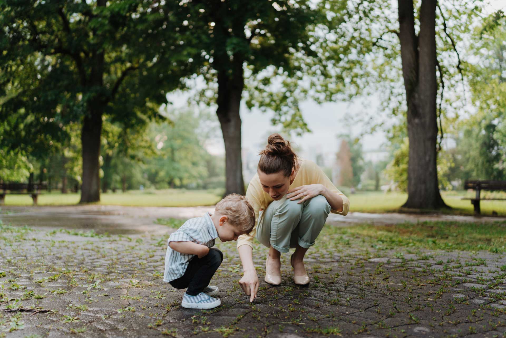 Best Health Insurance for Single Parents 2023 | Compare Health Insurance